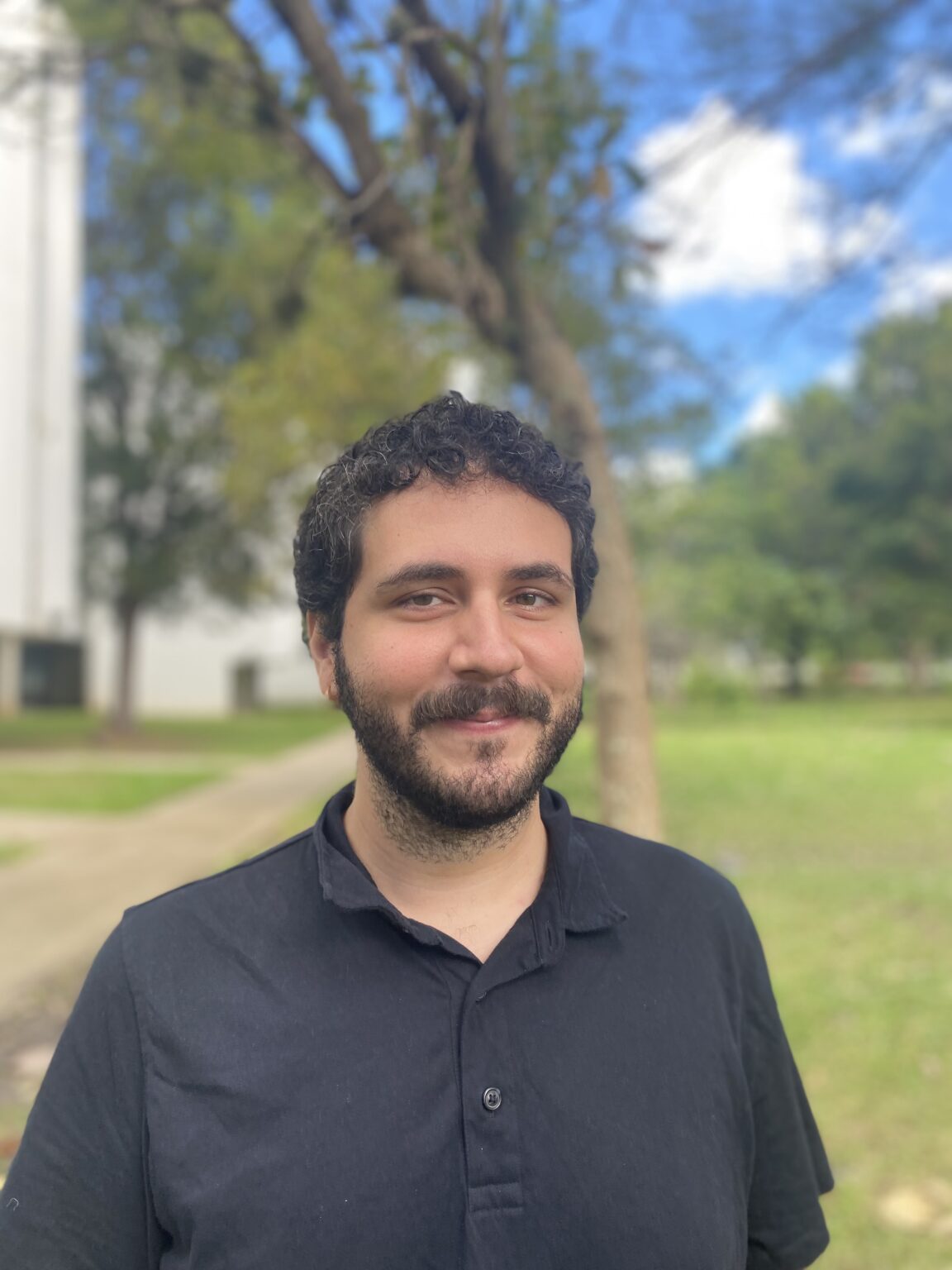 Mid-Symposium Plenary - Critical Pedagogy Symposium