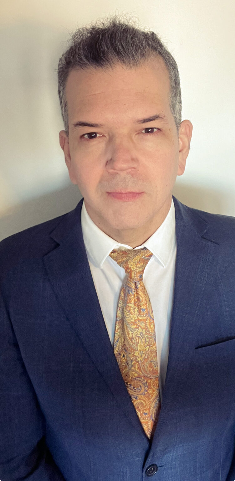 Mid-Symposium Plenary - Critical Pedagogy Symposium